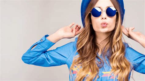 Fear Of Rejection 5 Ways To Eliminate It With Ease