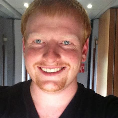 Christopher Lyon Youtube