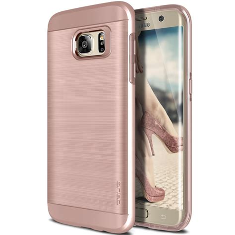 Best Cases For Samsung Galaxy S Edge
