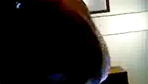 Batam Porn Videos Xhamster