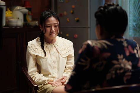 Thông điệp Tiêu Cực Của Nhà Bà Nữ Còn Trẻ Cứ Sai đi Rồi Sửa Giải Tỏa