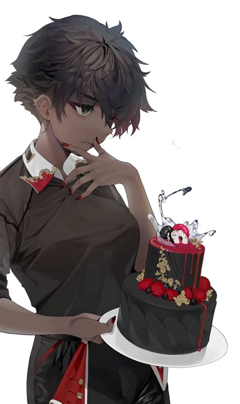 거유 여고생이 타피오카 챌린지 하는 만화manga 만화방 뀨잉넷 온세상 모든 웹코믹이 모이는 곳 아름다운 애니메이션 소녀 캐릭터 일러스트 만화