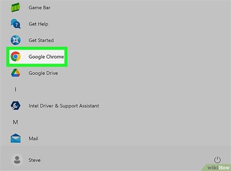 How To Access A Motorola Modem Step By Step Login Guide