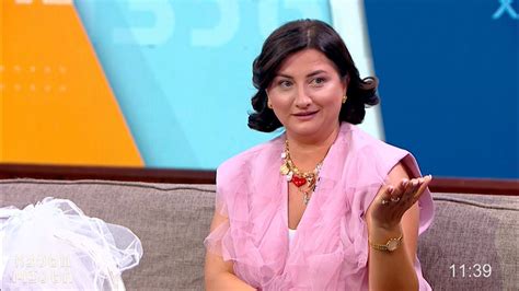 ჩვენი ოჯახი არ დავივიწყოთ ქართული“ Youtube