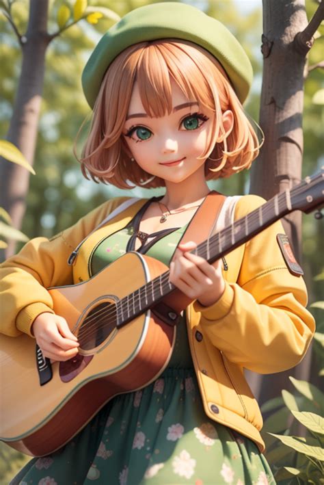 打破创作瓶颈！用dynamic Thresholding插件精准掌控你的画作 知乎