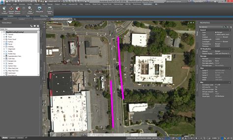Solved Civil 3d Maps Cannot Be Displayed Page 2 Autodesk Community