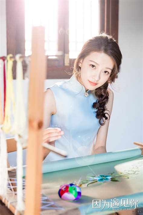 刺绣针超细绣花针超短串珠针手工针米珠针苏绣针绣娘专用diy虎窝淘