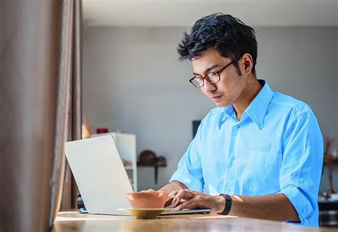 How To Remove Disable And Manage Chrome Extensions