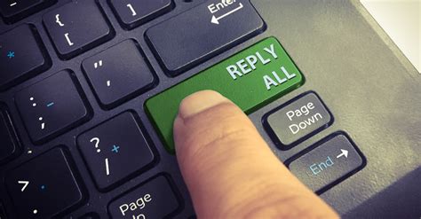 Tom Mighell Archives The American Legal Blogger