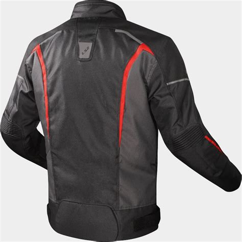 Ls2 Jackets Sepang