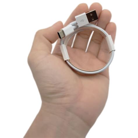 C P Cable S C Usb Type C C P D Li U D I M T Nshop