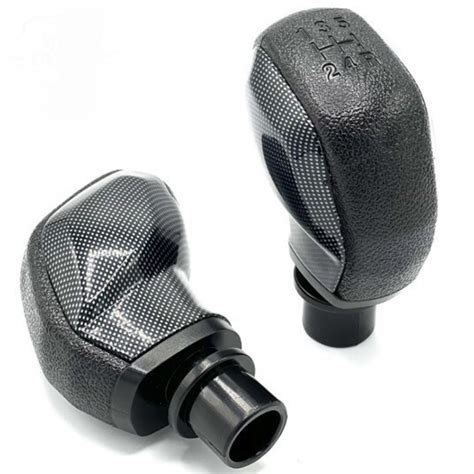 قیمت و خرید سر دنده خودرو چیکال مدل P 515 مناسب برای پژو 206 به همراه مبدل