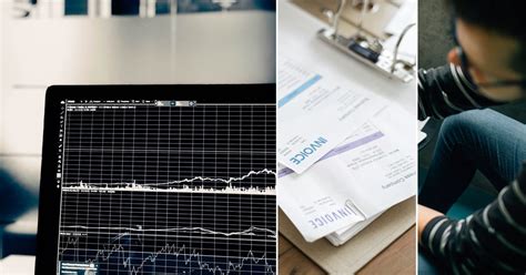 list finance curated by yang liu medium