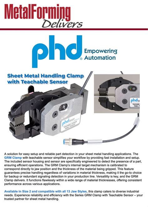 Matthew Robin Posted On Linkedin