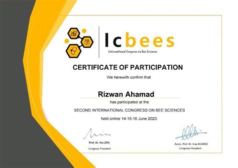 Teamicbees Apiary Beesciences Keeplearning Keepmovingforward