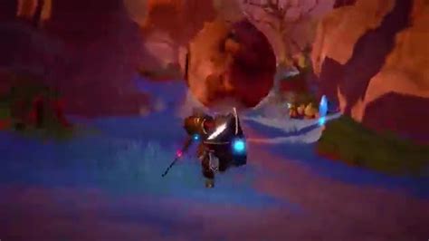 Develop Mmorpg Gamemmorpgmultiplayer Moba Rpg Rpg Game Open World
