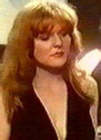 Brigitte Monnin Nude Pics Videos Sex Tape