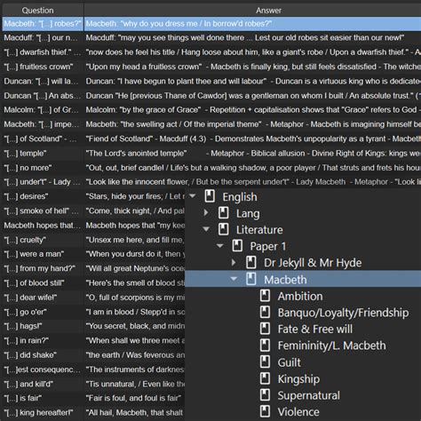 Shop — Arnav Prasad