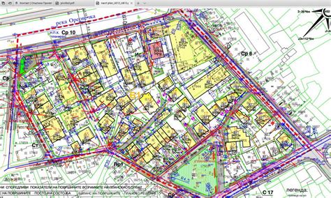 Повторна јавна презентација и јавна анкета Општина Прилеп