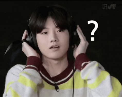 Treasure Junkyu GIF Treasure Junkyu Kim Jun Kyu Descobrir E Compartilhar GIFs