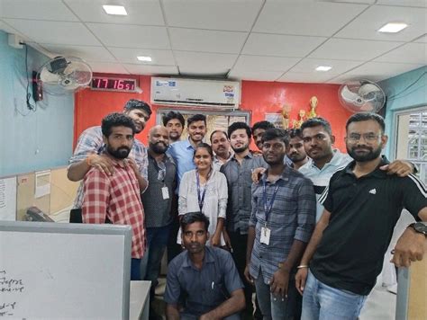 gaurav dhumal on linkedin experience work learning opportunities