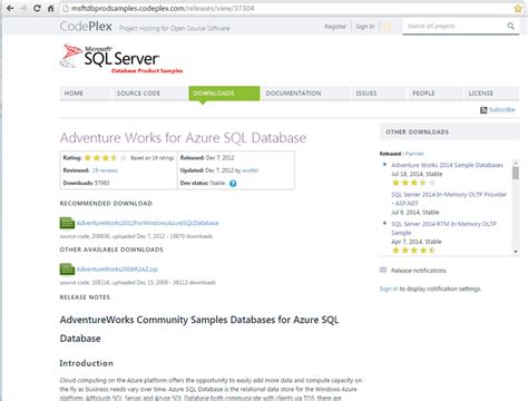 Connecting Sql Azure With Dbhawk