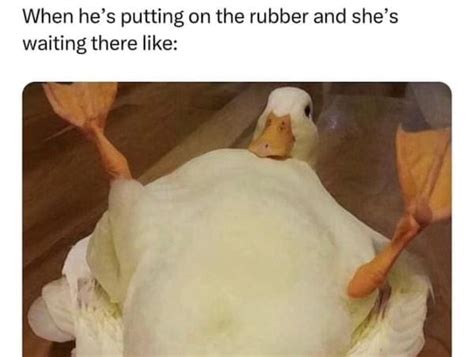 33 Sexy And Spicy Memes Just For That Special Someone In Your Life