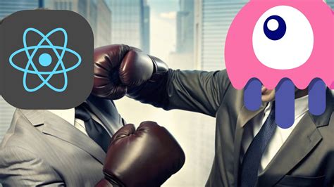 Laravel Livewire Vs Reactsveltevue Inertia Youtube