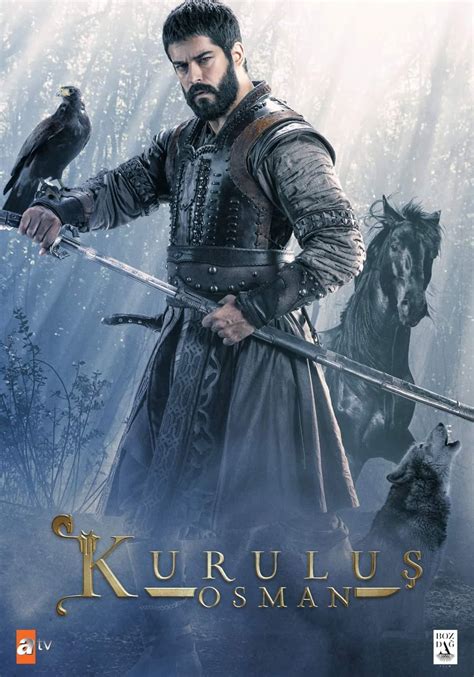 Kurulus Osman Season 4 Hindi Apk For Android Download