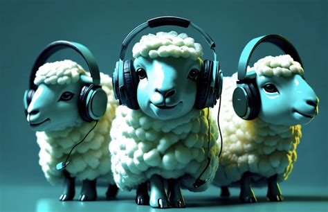 Common Crawl Datasets Deepgram