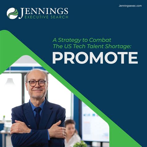 Jon Jennings On Linkedin Recruiting Executiverecruiter Recruiting Executivesearch Staffing…