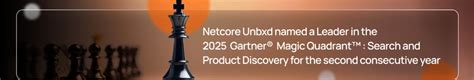 Netcore Unbxd Linkedin