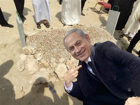 Peace 9gag