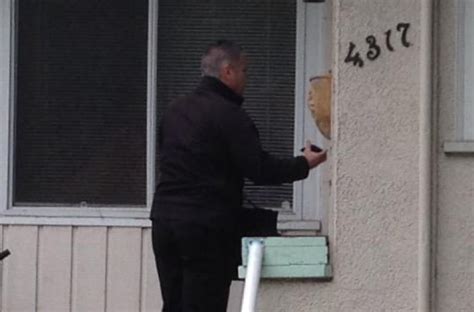 Vancouver Police Investigating Sexual Assault Near Ubc Cbc News