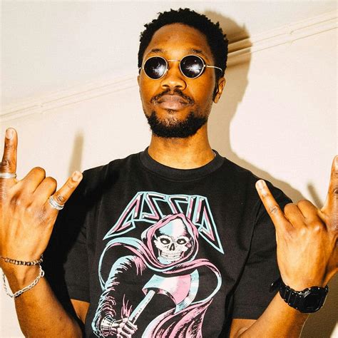 A Conversation With Assid End Es