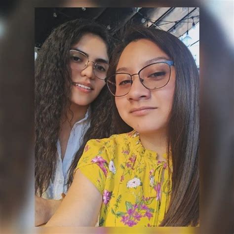 Loren Lorren78 On Threads