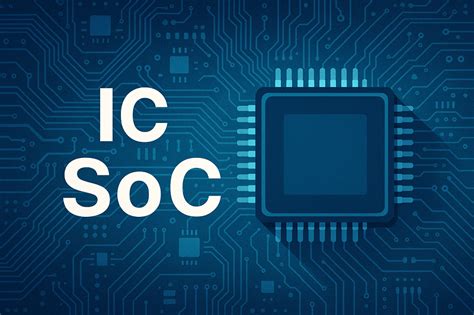 Getting Started With Microcontrollers A Beginners Guide To Mcus Programming And Applications