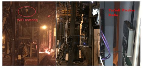 Our Projects Technoviz Automation Solutions