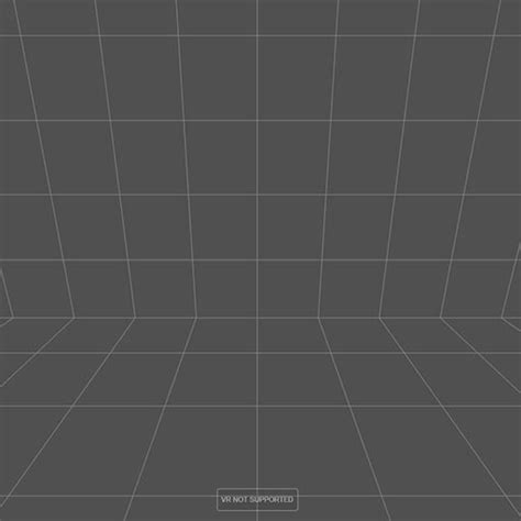Getting Started · Felixmariottothree Mesh Ui Wiki · Github