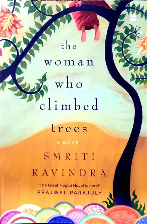 Harpercollins Publishers India Heritage Publishers And Distributors Pvt