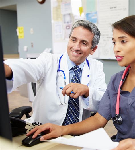 Artificial Intelligence In Behavioral And Mental Health Care
