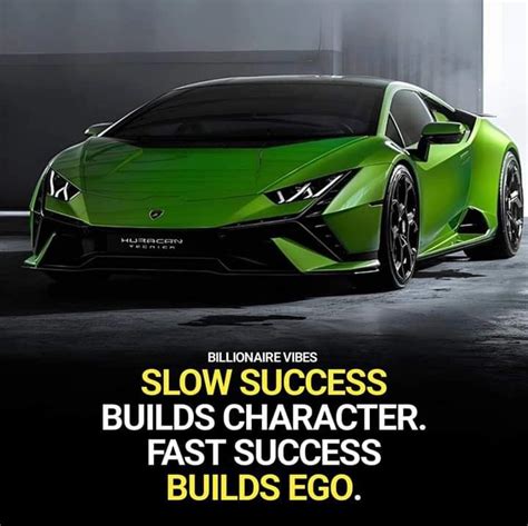 Mohammed Razeen Posted On Linkedin