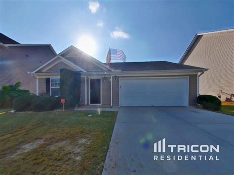 28 High Point Way Hiram Ga 30141