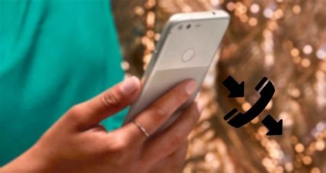 OBS Studio ile NVIDIA Broadcast nasıl kullanılır Digital Report