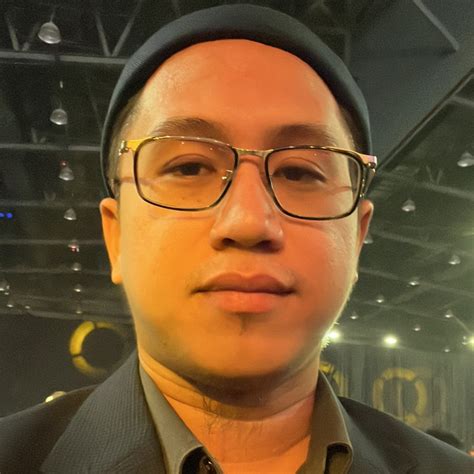 Anas Nasir Director Haidar Anas Group Sdn Bhd Linkedin