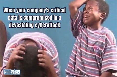 fasttracksolutions on linkedin disasterrecoveryplan preventdisaster aws dataprotection