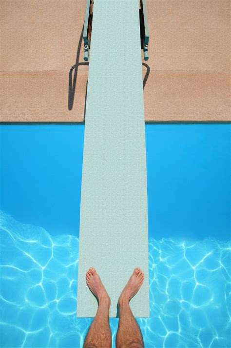Fiction University Diving In The Deep End Strengthening Your Plots