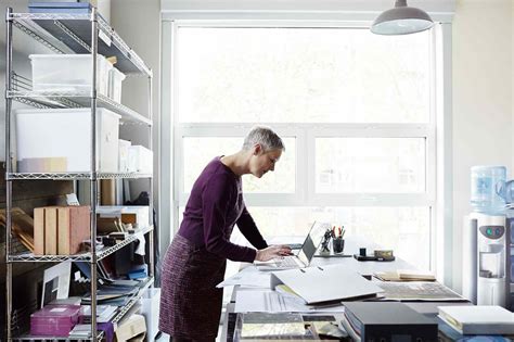 Microsoft Loop Just Made Your Documents Obsolete