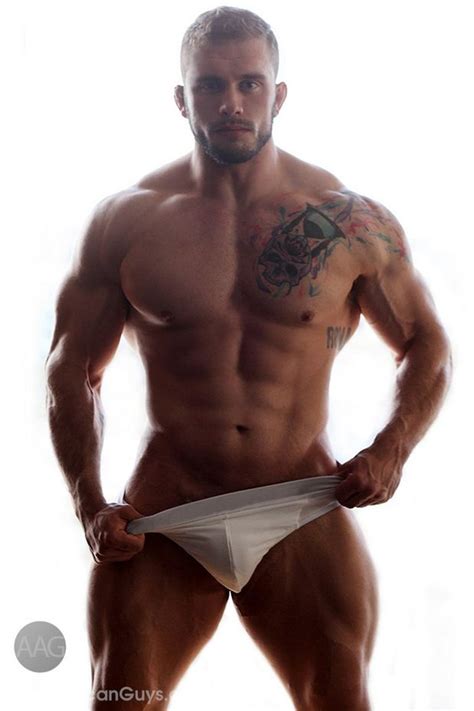 Davin Strong Barnesjohn62