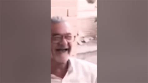 پیرمرد یزدی Vaپیرمرد کص باز پارت2 Youtube